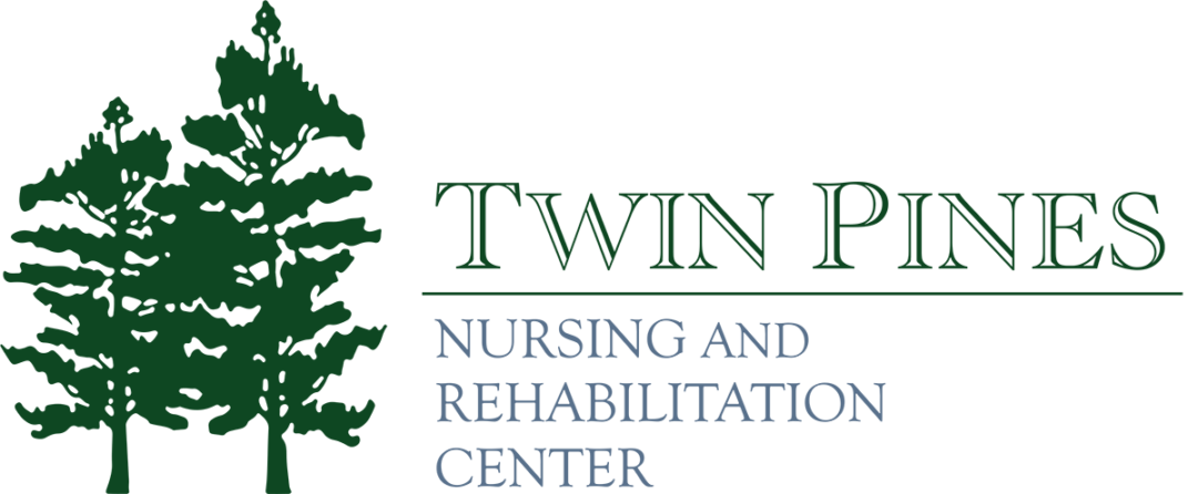 Careers - Twin Pines Nursing and Rehabilitation